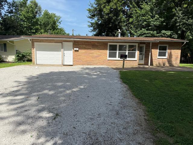 503 Edgewood Drives