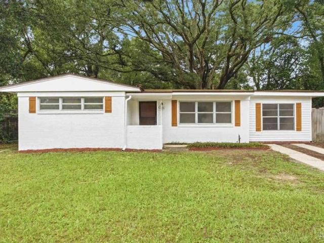 503 Edison Dr, Pensacola, FL 32505