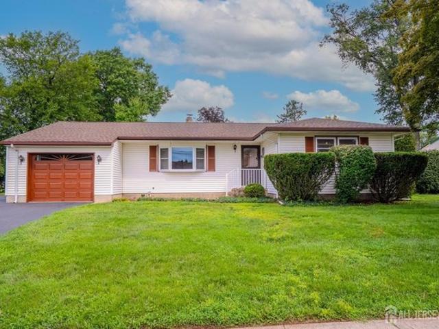 503 Elizabeth Ave, Piscataway, NJ 08854