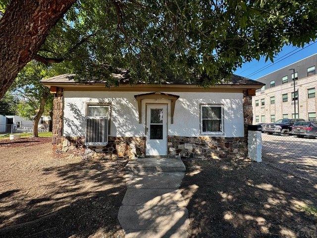 503 Elm Ave, Rocky Ford, CO 81067