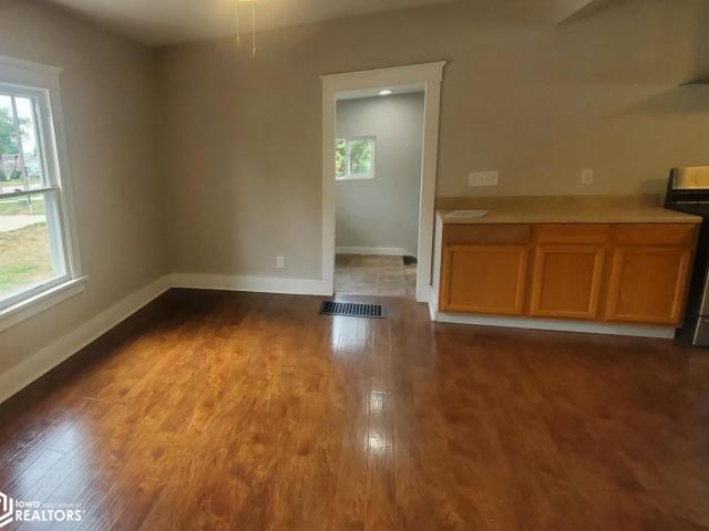 503 Elm Street