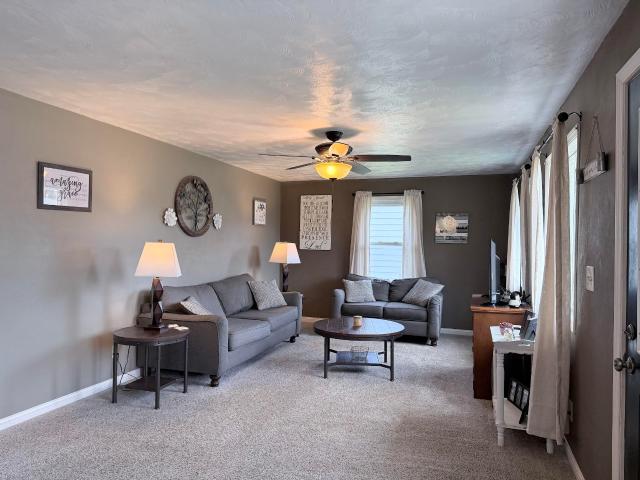 503 Elmwood Drive