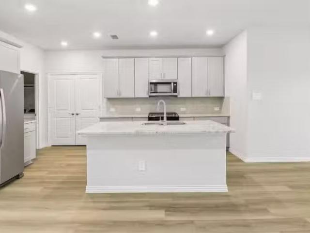 503 Ezra Ln, Mc Kinney, TX 75069 MLS 20910474
