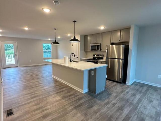 503 Fontana Circle