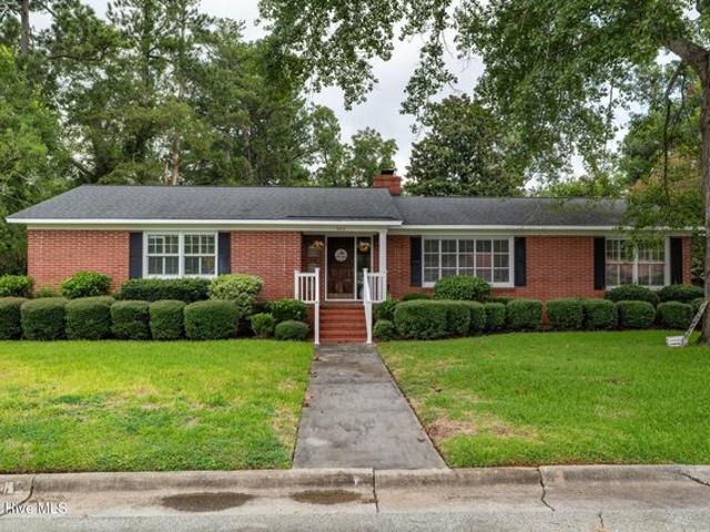 503 Forest Dr, Waynesboro, GA 30830