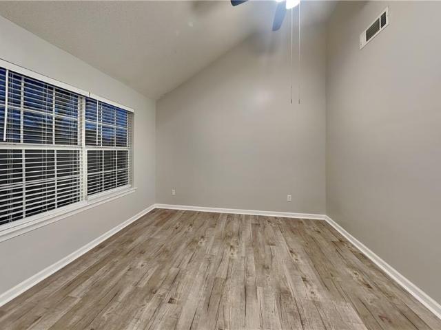 503 Fable Lane
