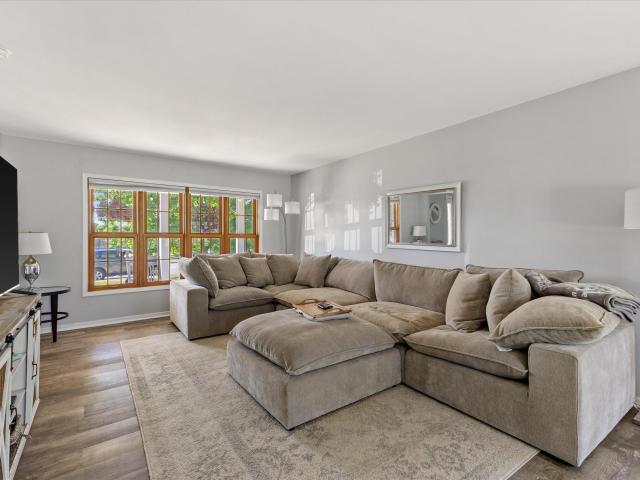 503 Fairview Cir