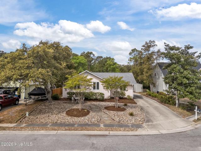 503 Fern Creek Lane