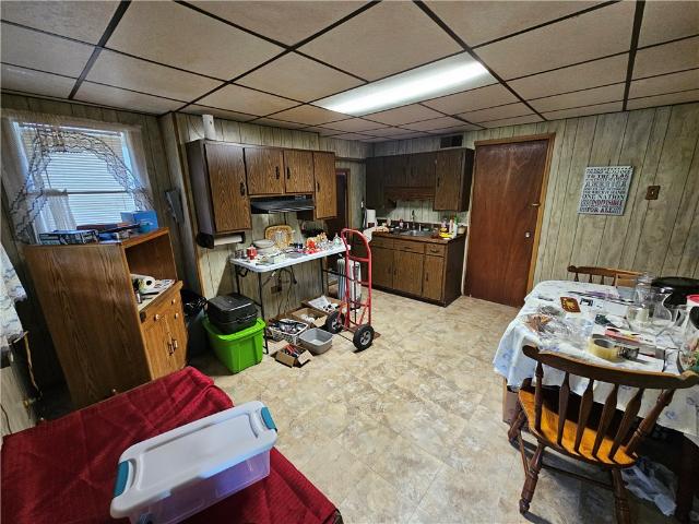 503 Finks Run Rd