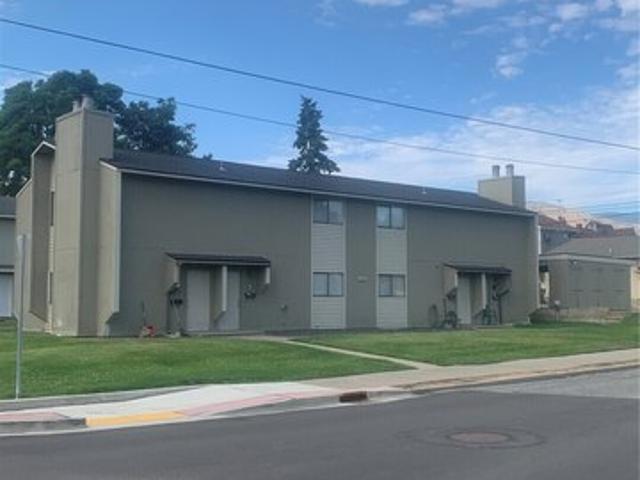 503 First St, Wenatchee, WA 98801