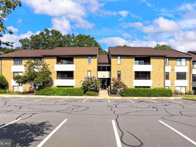 503 Florida Avenue # 104