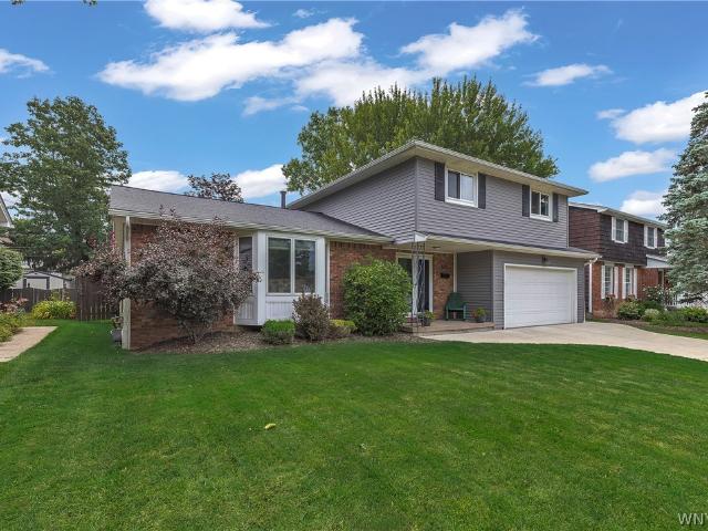 503 Fruitwood