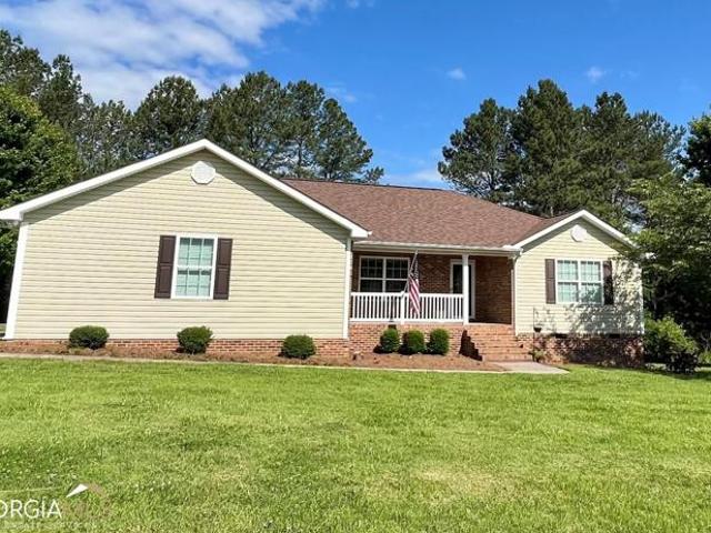 503 Freedom Way, Chatsworth, GA 30705