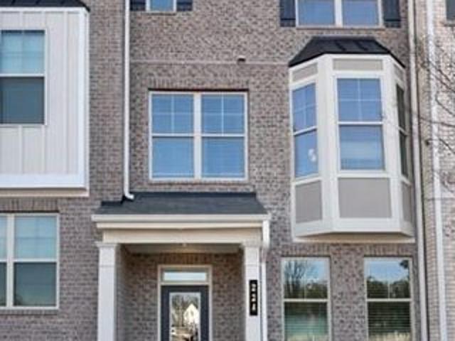 503 Fundao Ln Unit 41, Lawrenceville, GA 30046