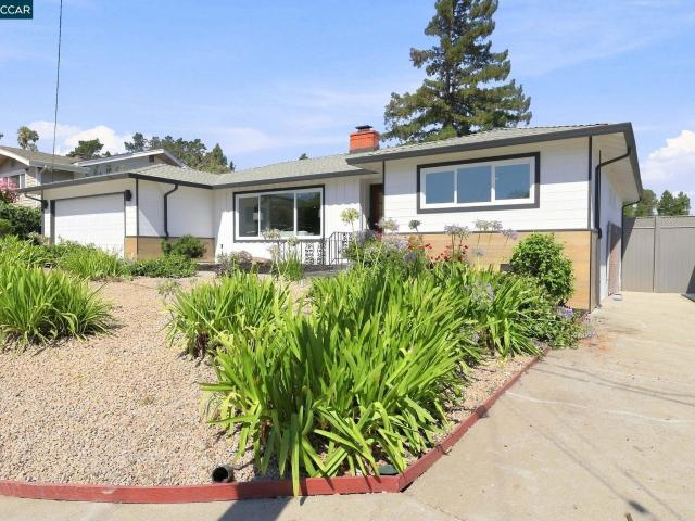 503 Kay Ann Ct