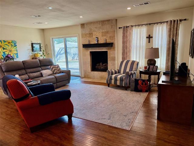 503 Keith Drive