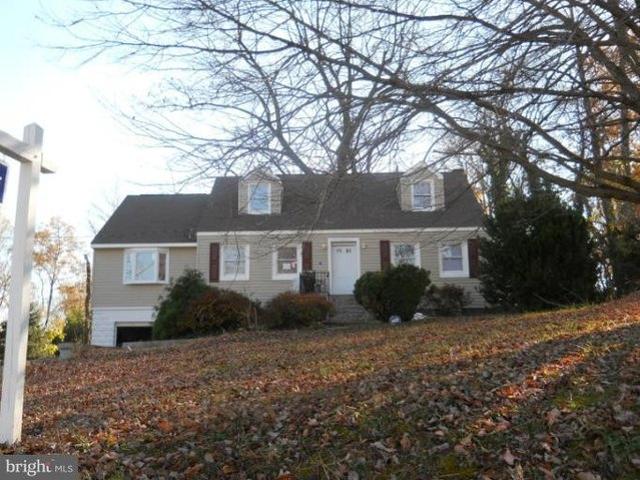 503 Kerby Hill Rd, Fort Washington, MD 20744