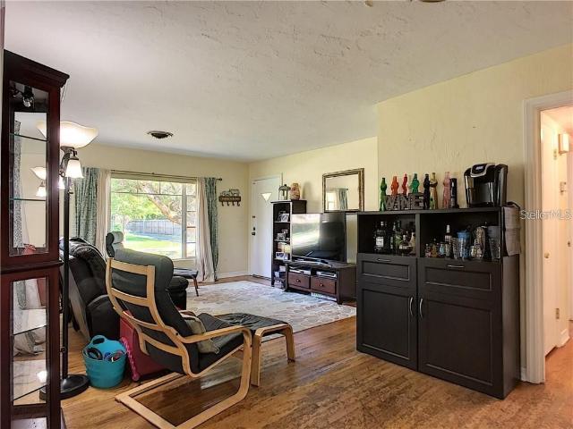503 Kilshore Lane, Winter Park, US, FL