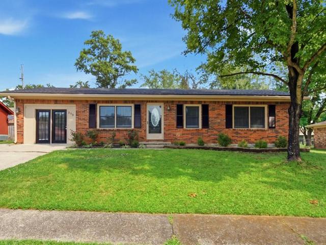 503 Kimberly Dr, Winchester, KY 40391