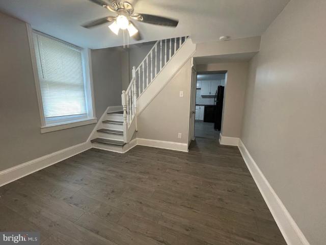 503 King Street