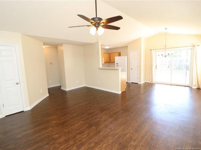 503 Homestead Park Drive