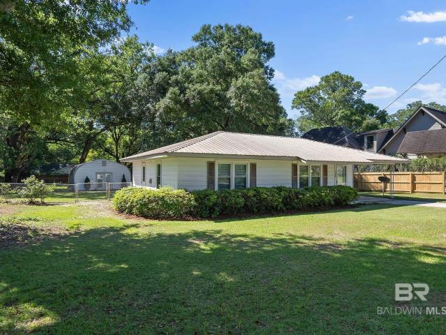 503 Horton Lane