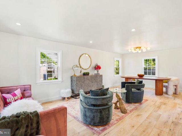 503 Haverford Road