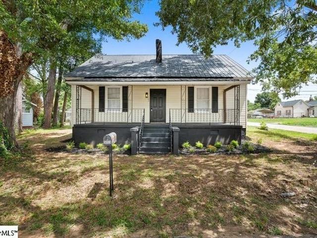 503 Hayes St, Anderson, SC 29624