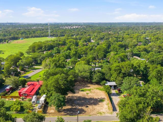 503 Hickory Ridge Rd