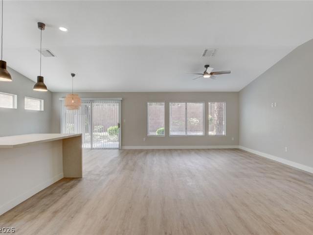 503 Hidden Garden Place