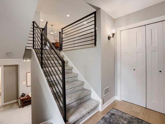 503 Highland Drive