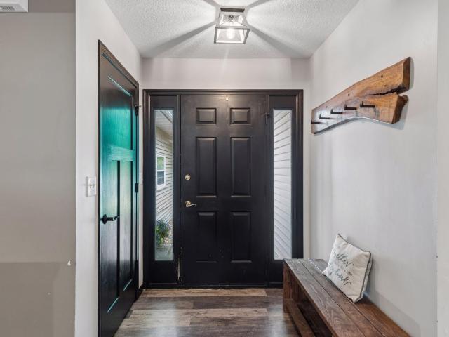 503 Hillcrest Drive