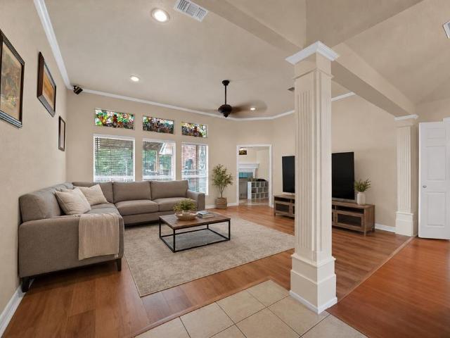 503 Hilltop Place