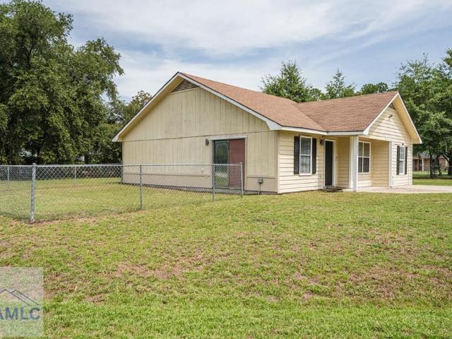 503 Idlewood Circle