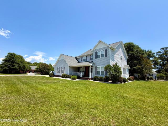 503 Island Place