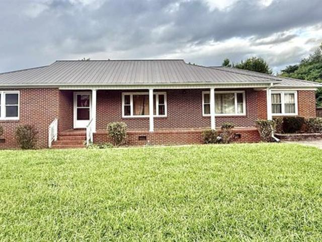 503 Jackson St, Albertville, AL 35950