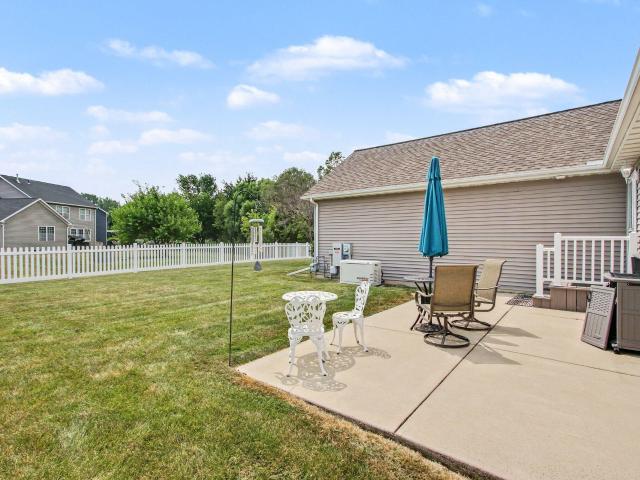 503 O Hagan Drive