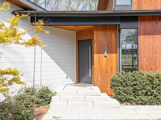 503 Oakland Drive