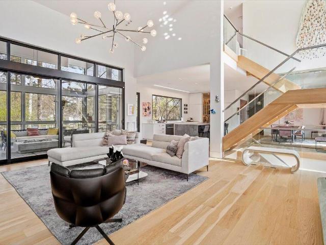 503 Oakland Drive