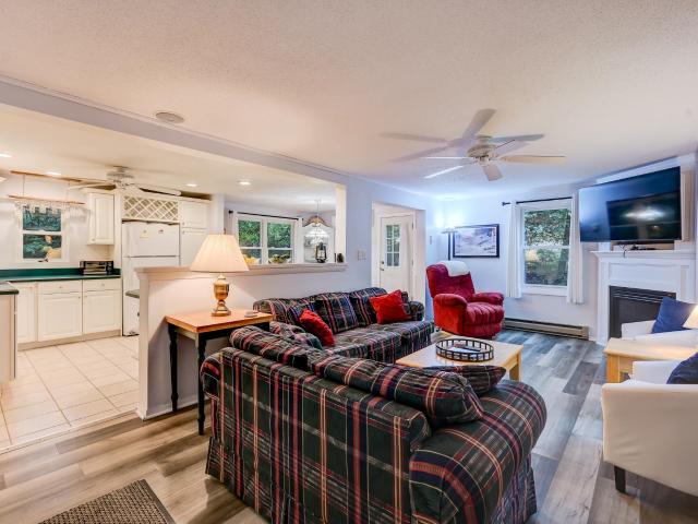 503 Old Bartlett Road # 1