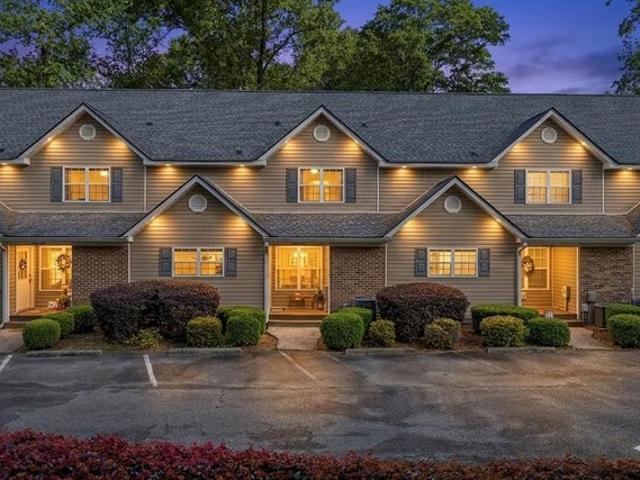 503 Old Phoenix Rd, Eatonton, GA 31024