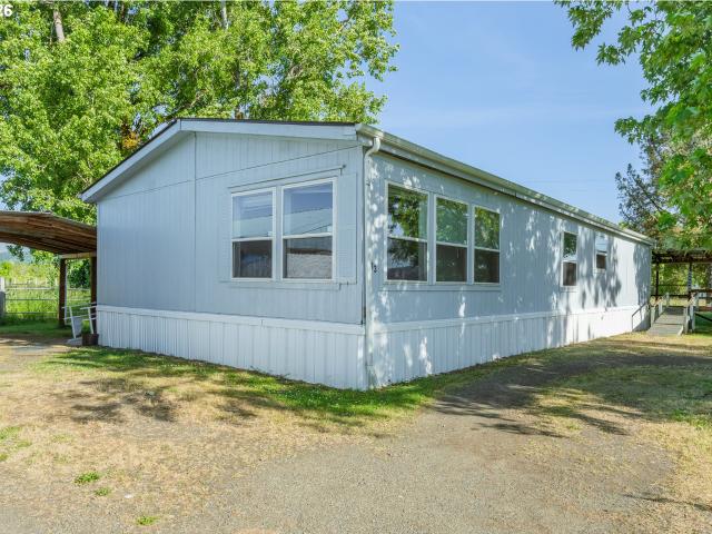 503 old pioneer rd