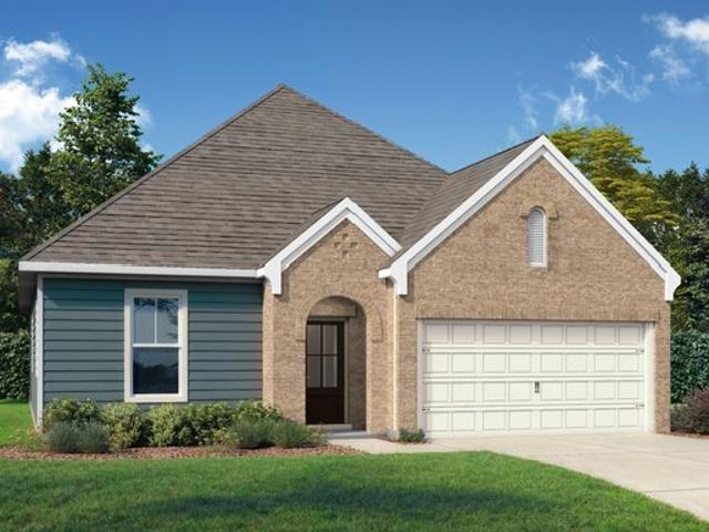 503 Old Spring Ln, Gallatin, TN 37066