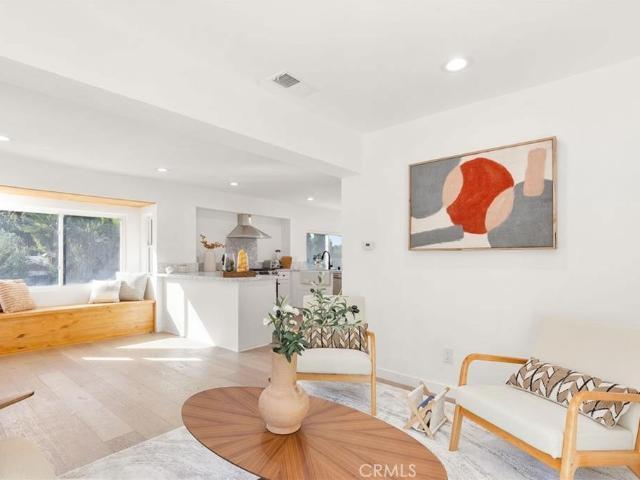 503 Oleander Dr, Los Angeles, CA 90042 | MLS #DW26071