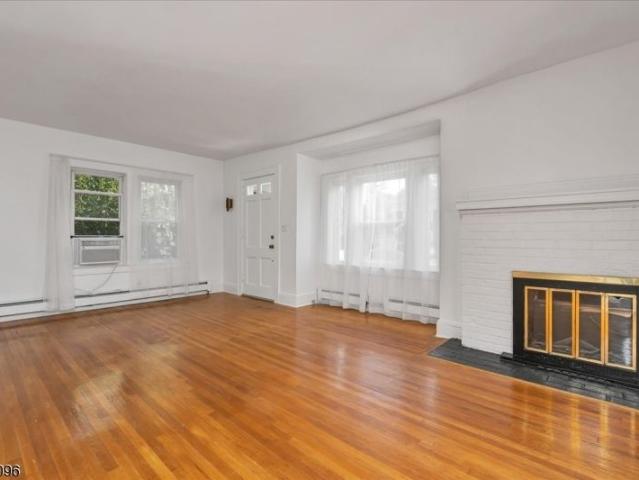 503 Orange Ave, Cranford Twp. Us, nj