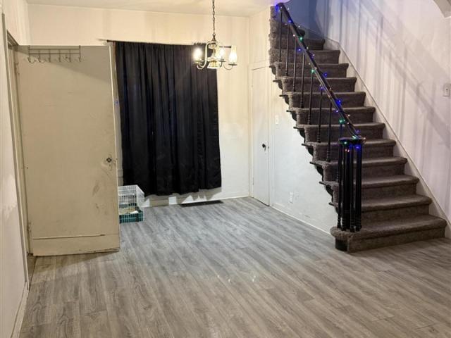 503 Orchard Avenue