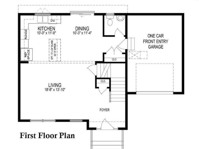 503 L Warbler Ct, Bushkill, PA 18324 | MLS #PM 135901