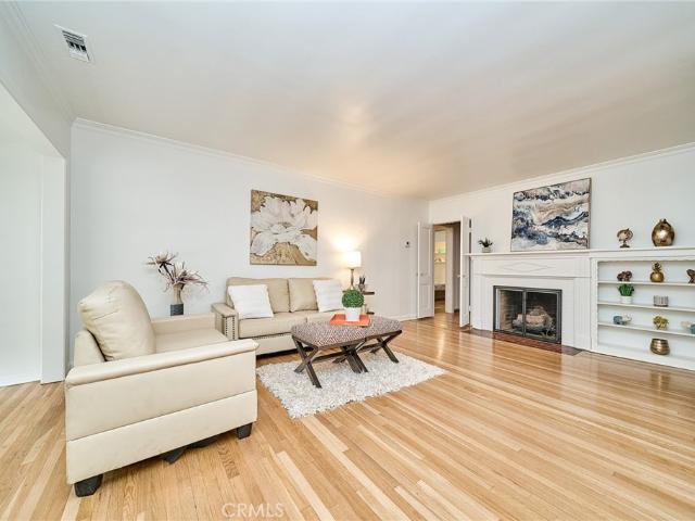 503 Longden Drive