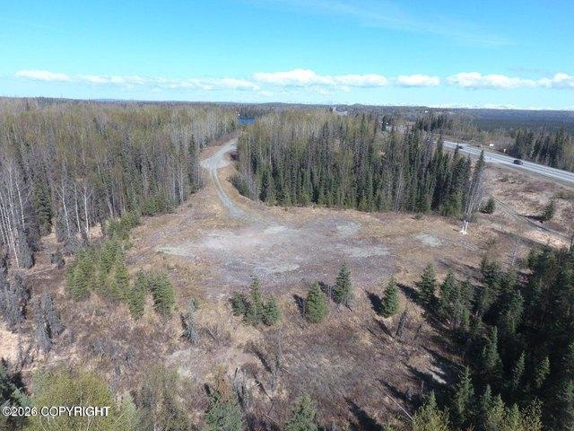 503 Lori Way, Soldotna, AK 99669