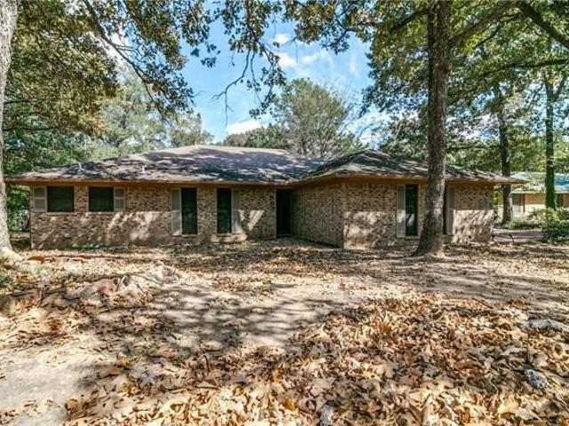 503 Laura Dr, Edgewood, TX 75117
